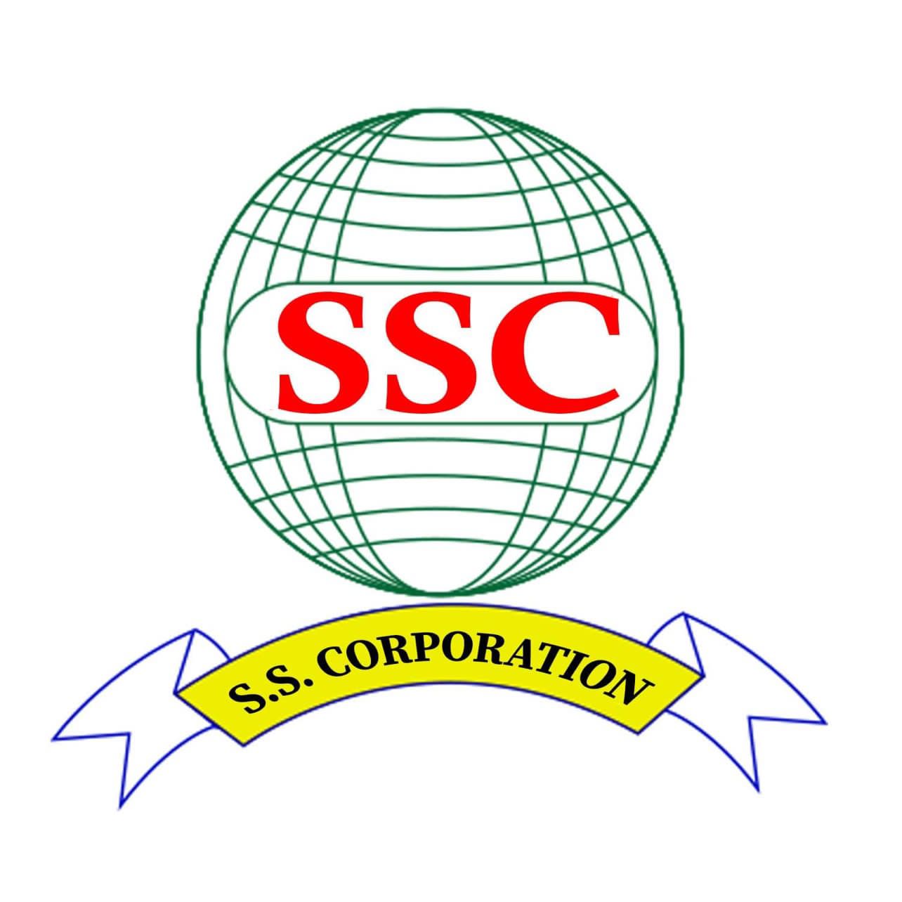 S.S Corporation